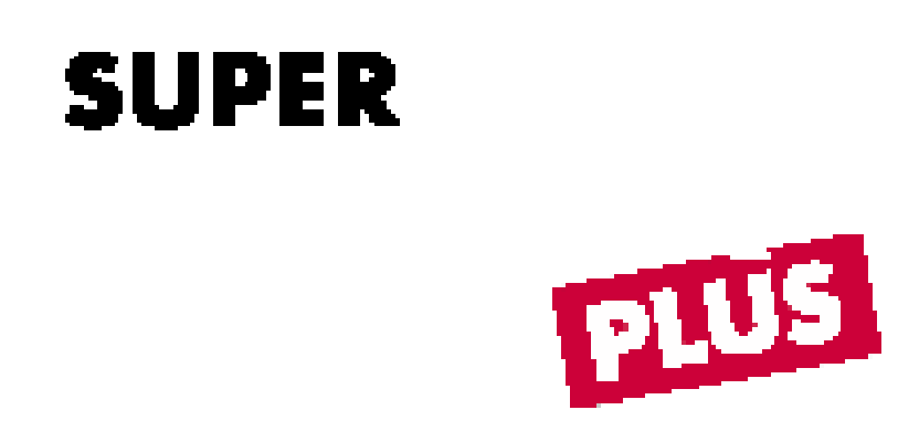 Super Streaker Plus - Official webiste